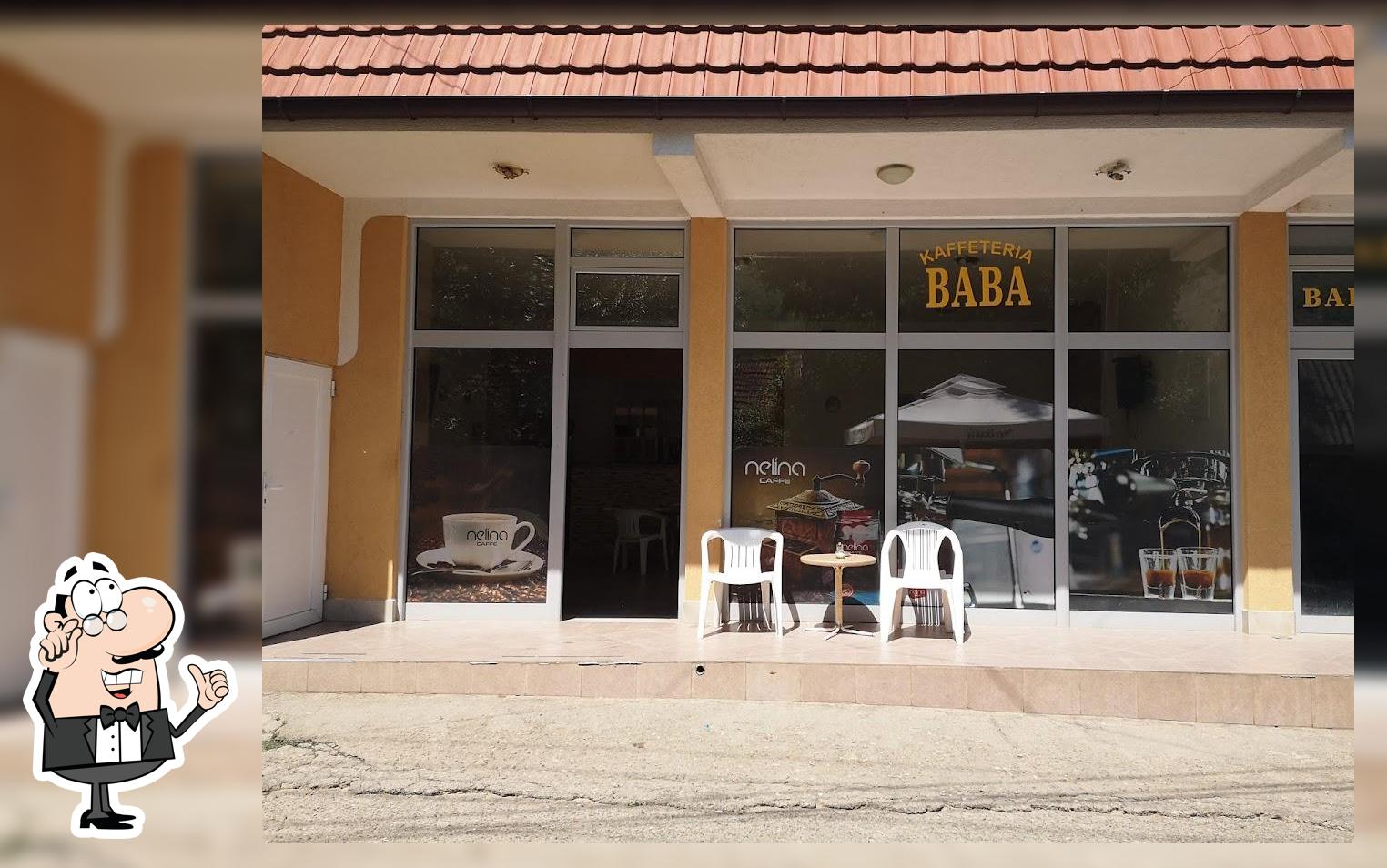 All places to eat and drink in Grupchin, winter 2024 - Restaurant Guru
