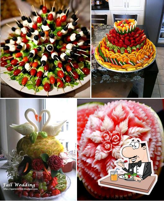 Food master restaurant, Dubai, jumara 2 _ al wasal road dubai ...