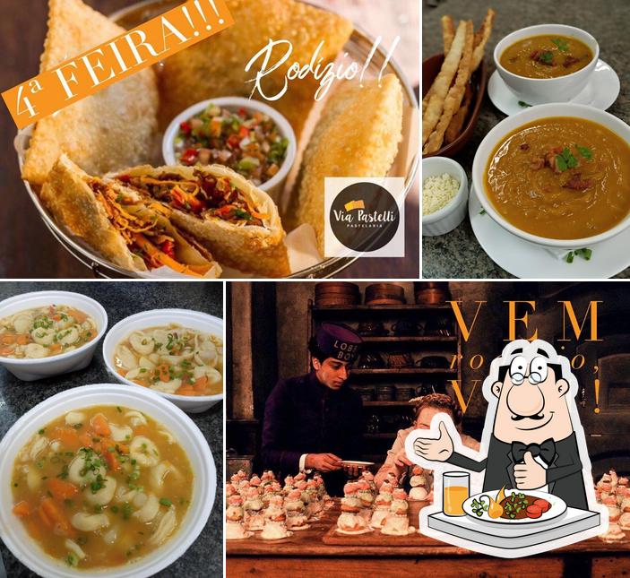 20 melhores restaurantes em Piracicaba, outubro 2025 - Restaurant Guru