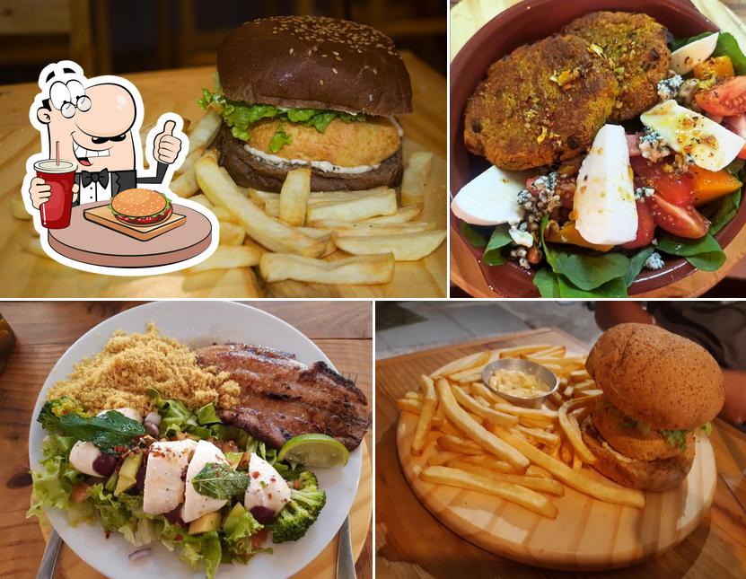 Rango Sarado, Rio de Janeiro - Menú del restaurante, precios y reseñas