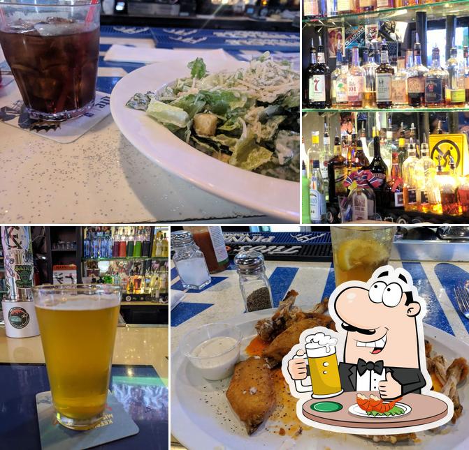 Top 5 restaurants with poutine in Kansas City, april 2025 - Restaurant Guru