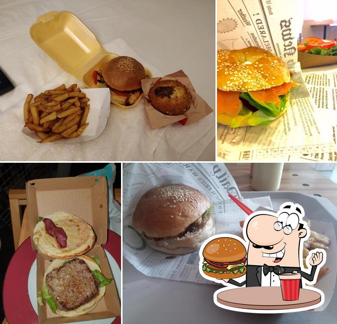 Le top 50 restaurants fast-food à France, décembre 2025 - Restaurant Guru