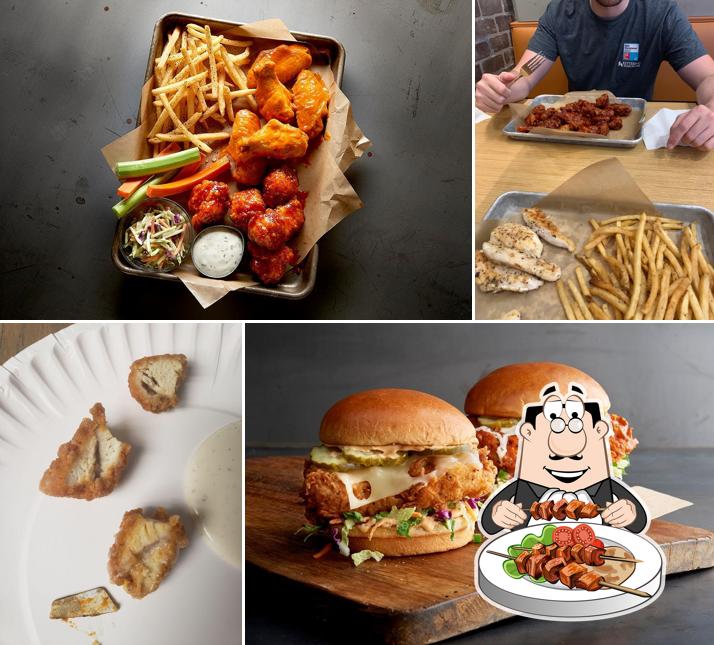 Top 10 restaurants in Middletown, Ohio, october 2025 - Restaurant Guru