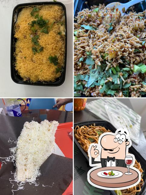 Best indian restaurants in Oshawa, autumn 2023 - Restaurant Guru