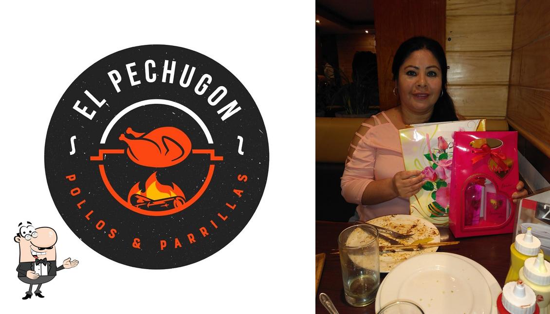 El Pechugon, Surquillo - Menú del restaurante, precios y reseñas