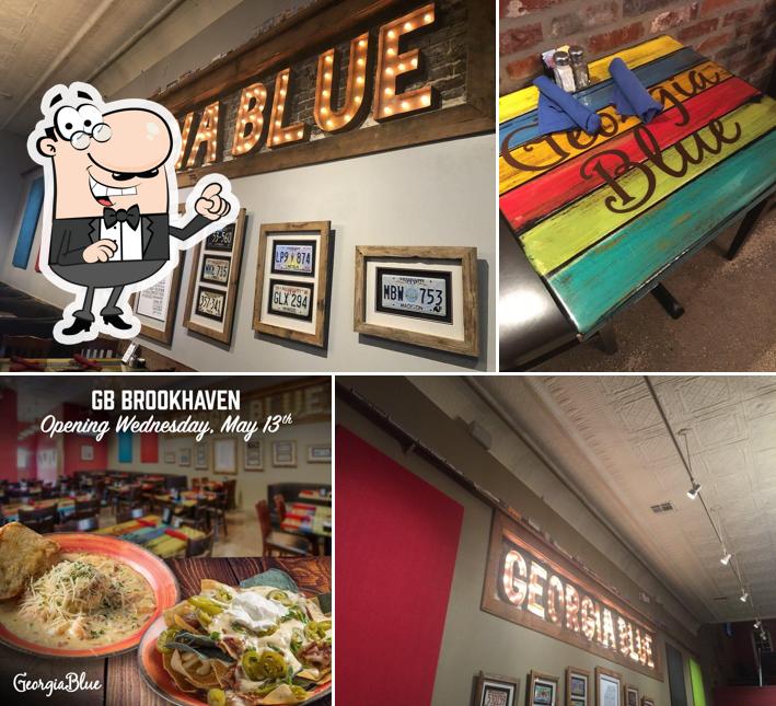 Top 5 restaurants with tamales in Brookhaven, Mississippi, march 2025 ...