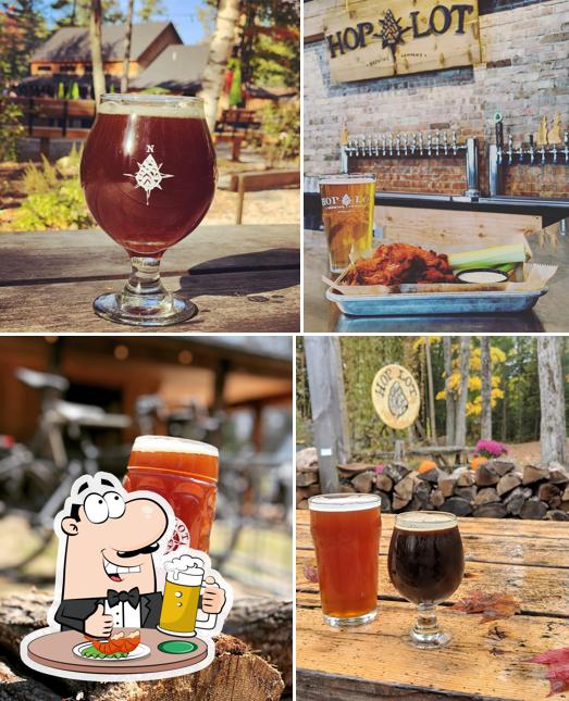 Top 5 restaurants in Suttons Bay, november 2025 - Restaurant Guru