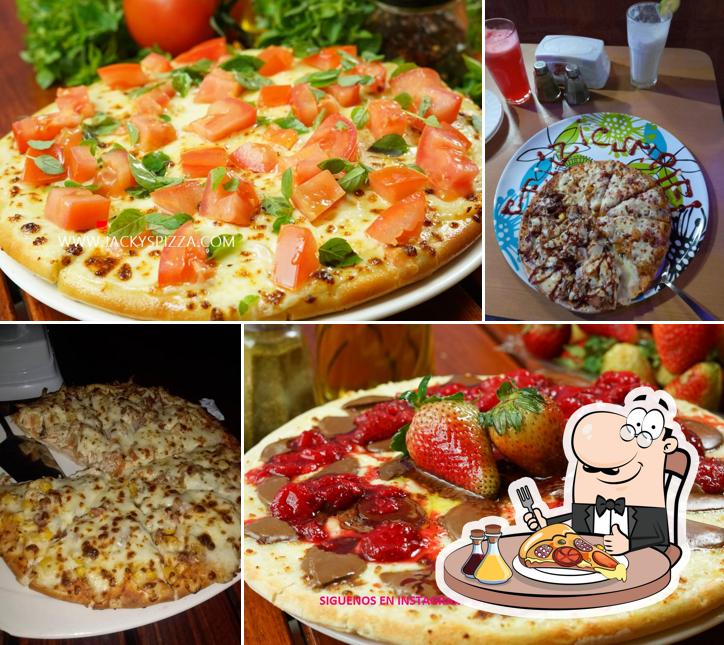 Find the best place to eat in Cali, spring 2024 - Restaurant Guru