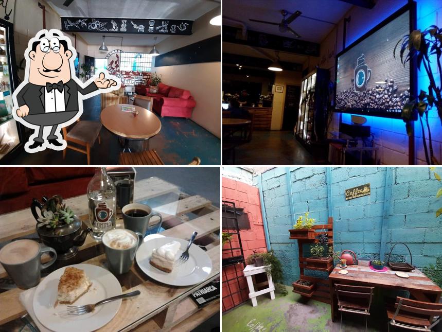 Top 7 restaurants with a beautiful view in Tijuana, august 2025 ...