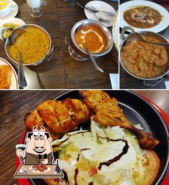올드델리, Seul, Nowon - Menú del restaurante, precios y reseñas