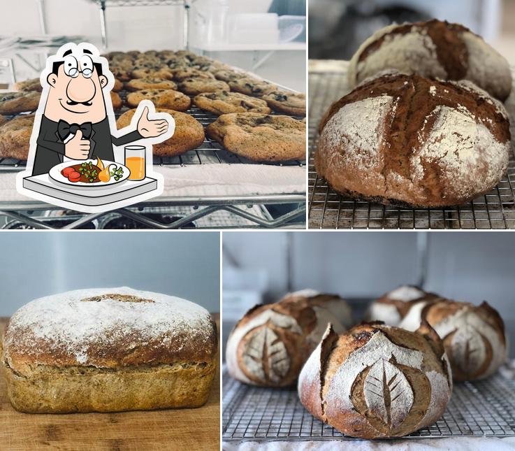 Red Branch Bakery in Loveland - Restaurant reviews