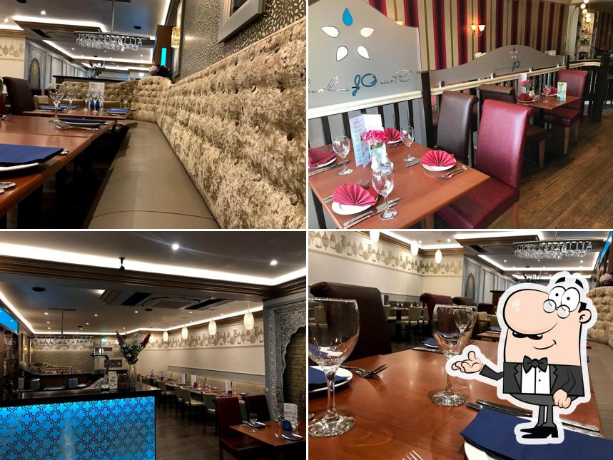 Top 7 restaurants in Portadown, january 2026 - Restaurant Guru