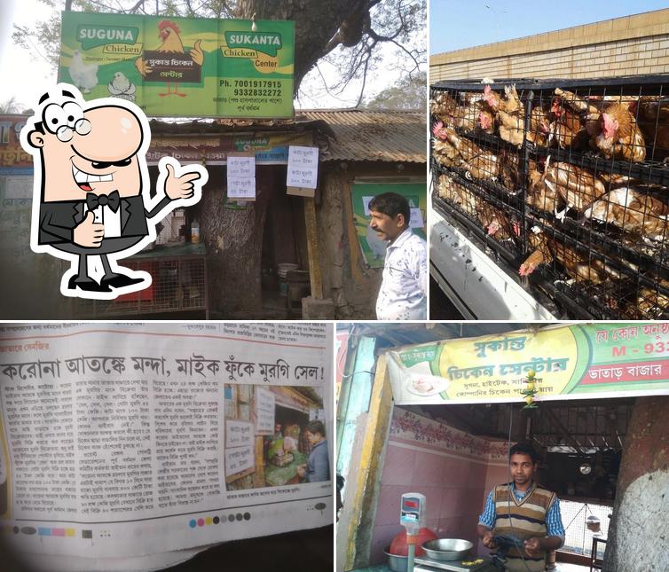 All places to eat and drink in Bhatar, winter 2024 - Restaurant Guru