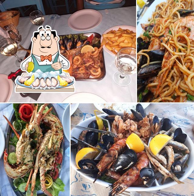 Top 3 restaurants with sima in Potos, november 2025 - Restaurant Guru