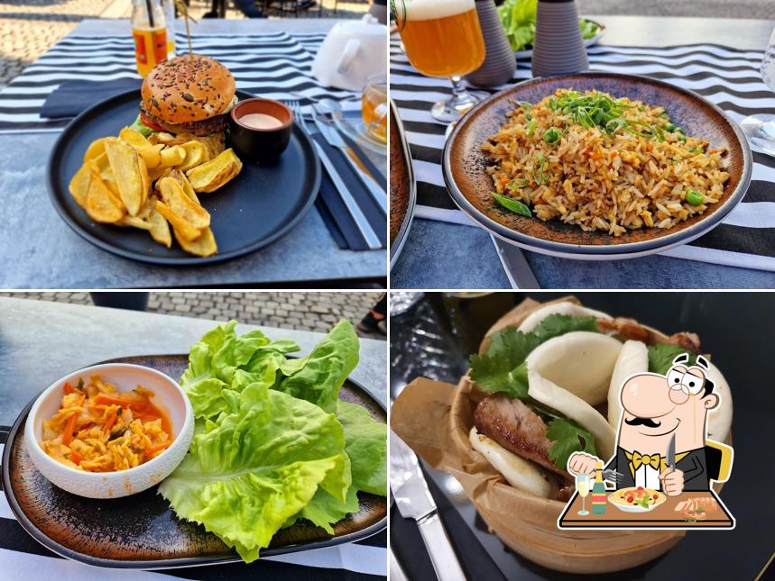Top 10 restaurants in Sibiu, october 2025 - Restaurant Guru