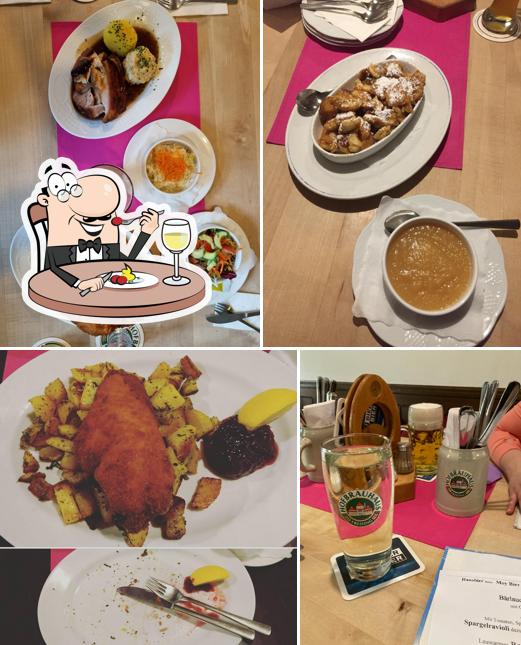 Beste frühstück Restaurants in Freising, Sommer 2024 - Restaurant Guru