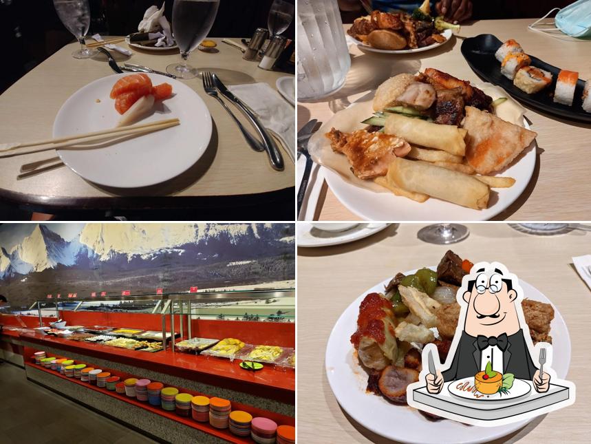 Top 4 cantonese restaurants in Edmonton, june 2025 - Restaurant Guru