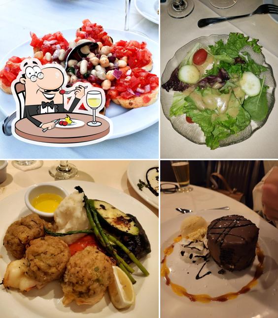 Encore by Goodfellas in New Haven - Restaurant reviews