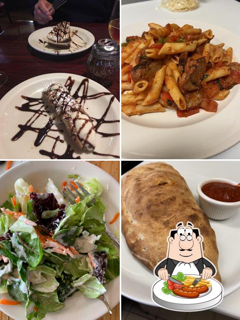 Best italian restaurants in San Clemente, winter 2023 - Restaurant Guru