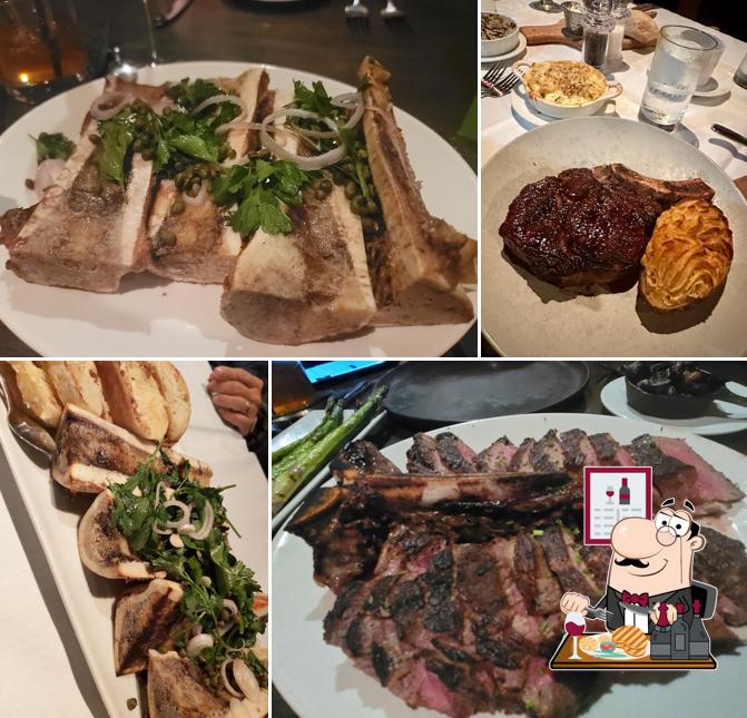 Top 7 restaurants in Pewaukee, october 2025 - Restaurant Guru