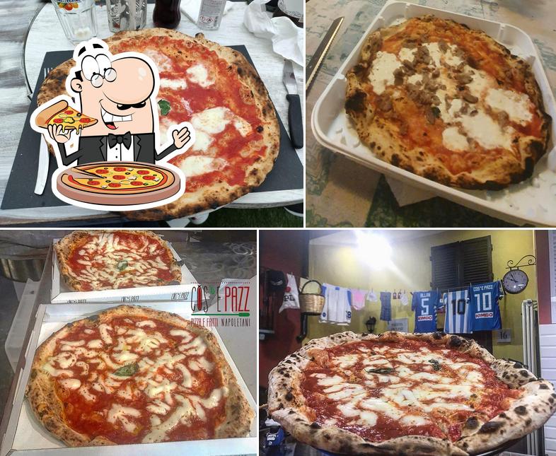 I migliori 20 ristoranti di Torino , ottobre 2025 - Restaurant Guru