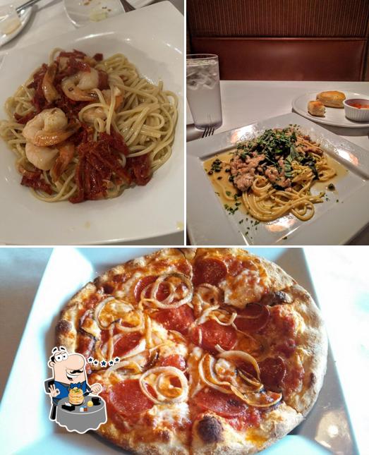 Ristorante Enrico in Bonita Springs - Restaurant reviews