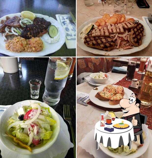 Top 10 Restaurants in Gera, Oktober 2025 - Restaurant Guru