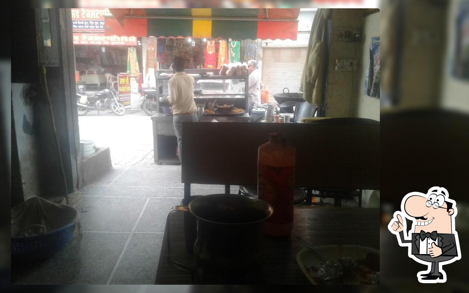 Top 7 restaurants in Budhlada, june 2025 - Restaurant Guru