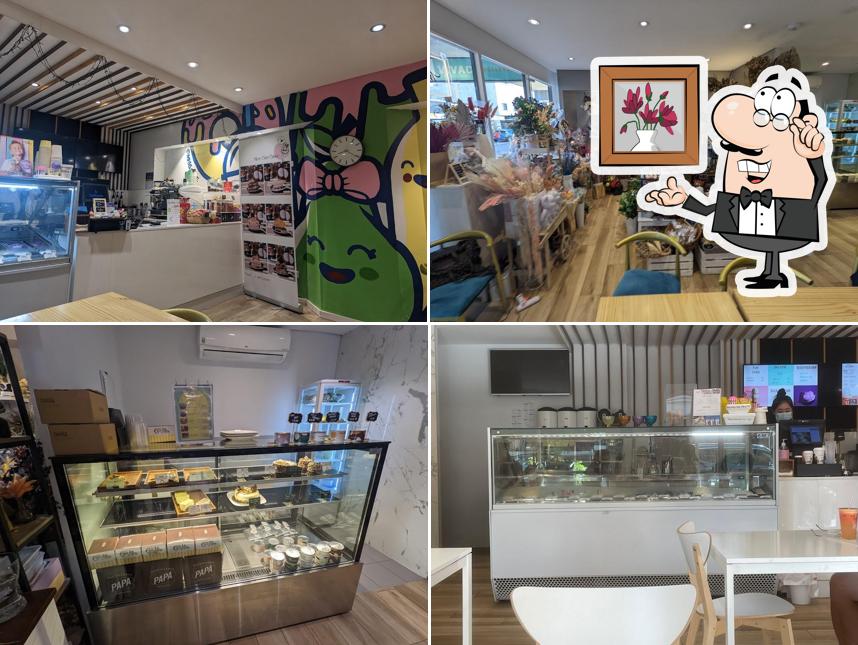 Top 7 restaurants in Epping, New South Wales, december 2025 ...