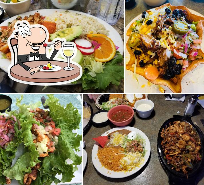 Best mexican restaurants in Virginia Beach, spring 2024 - Restaurant Guru