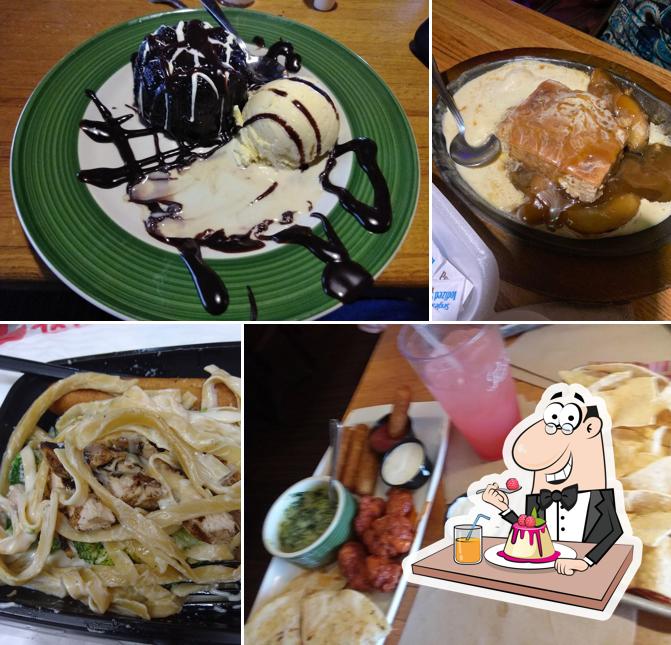 Top 5 italian restaurants in Princeton, West Virginia, august 2025 ...