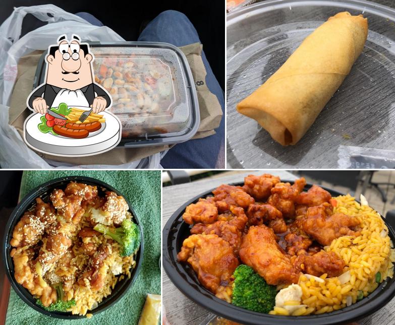 Top 7 restaurants in Port Washington, Wisconsin, october 2025 ...