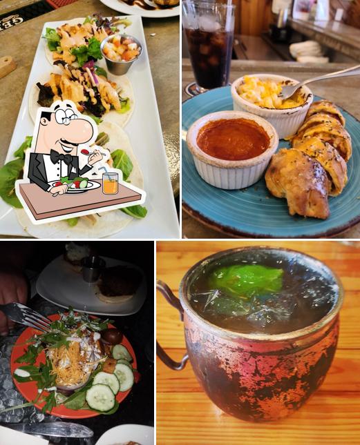 Top 5 restaurants with salsa in Wapakoneta, october 2024 - Restaurant Guru