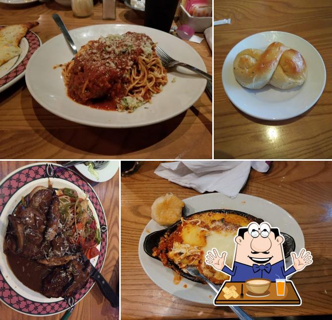 Find the best place to eat in Commerce, Texas, summer 2024 - Restaurant ...