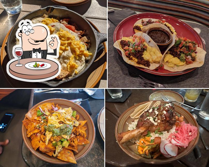Restaurante Proximo, Fort Wayne - Opiniones del restaurante