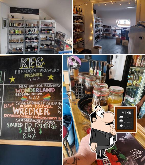 Top 10 pubs & bars in Sunderland, march 2025 - Restaurant Guru