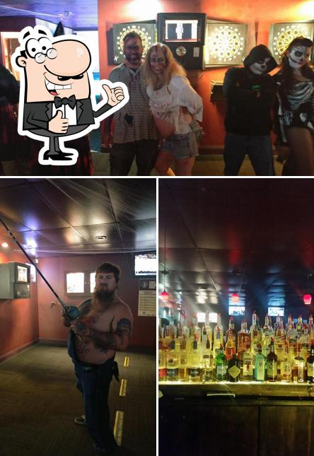 Opus Bar and Billiards in Belleview - Restaurant reviews