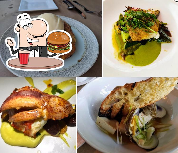 Best brunch restaurants in Nantucket, winter 2023 - Restaurant Guru