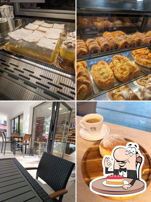 Top 7 Restaurants in Senden, August 2025 - Restaurant Guru