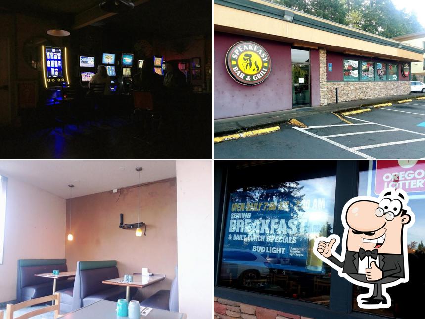 Top 10 restaurants in Lake Oswego, october 2025 - Restaurant Guru