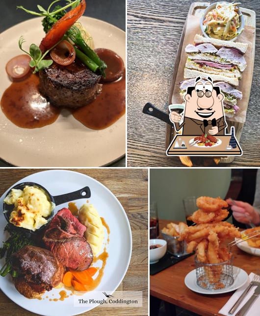 Top 7 pubs & bars in Newark-on-Trent, november 2025 - Restaurant Guru
