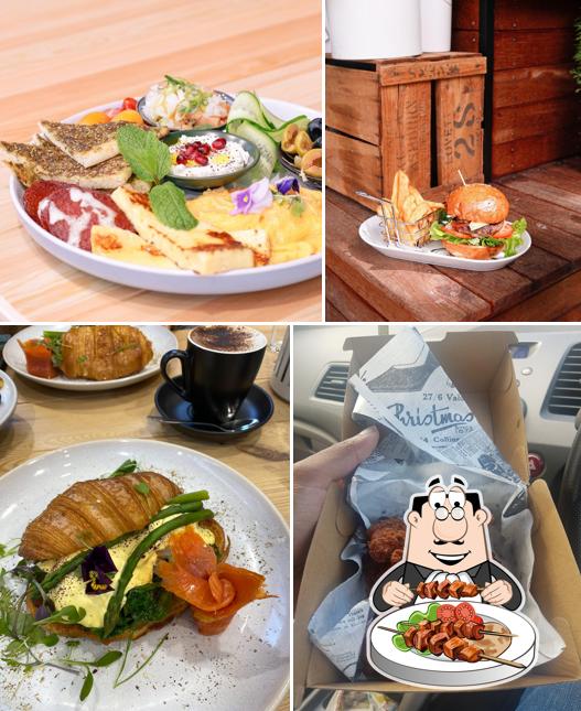 Top 7 cafes in Epping, november 2025 - Restaurant Guru
