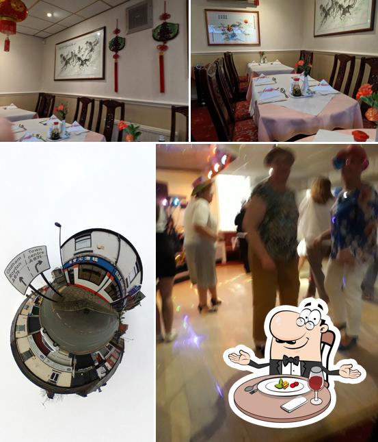 Top 10 restaurants in Rochdale, october 2025 - Restaurant Guru