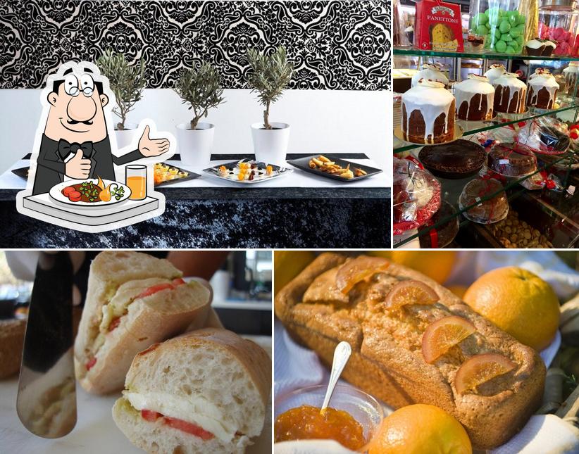 La Cigale, Kifisia - Restaurant reviews