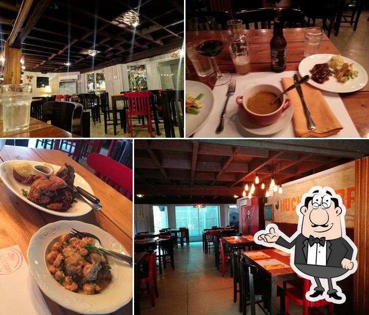 Top 5 restaurants with philly cheesesteaks in Davao City, november 2025 ...