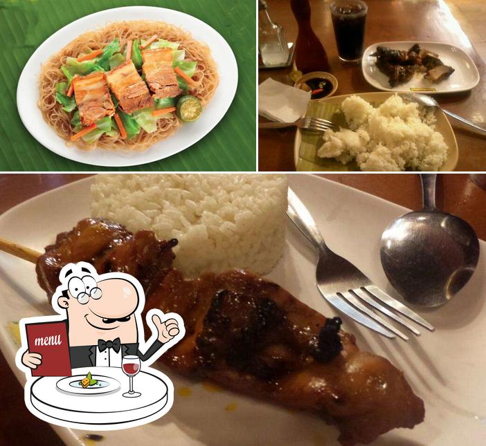 Mang Inasal restaurants in Mandaue City, summer 2024 - Restaurant Guru