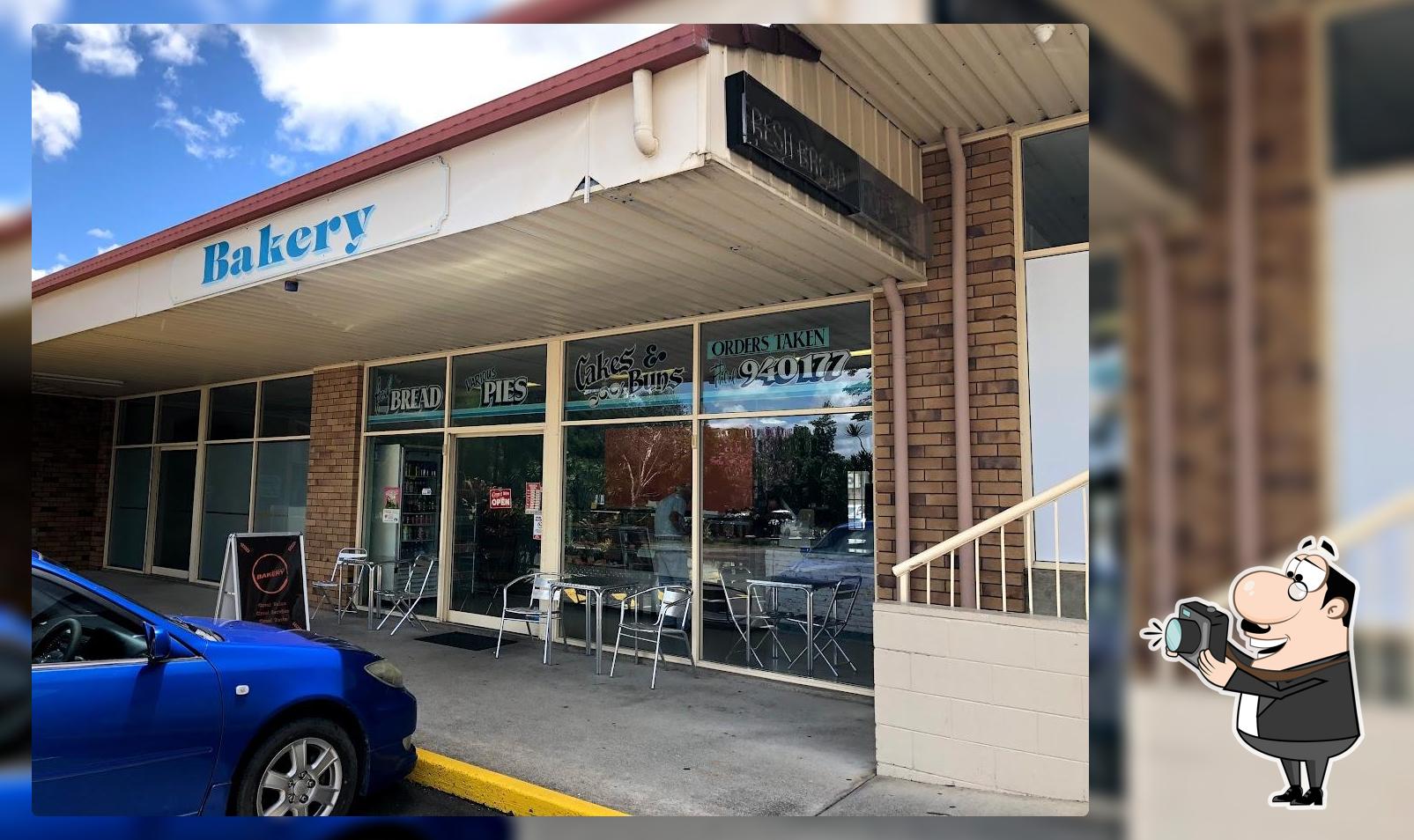 Find the best place to eat in Beerwah, winter 2023 - Restaurant Guru