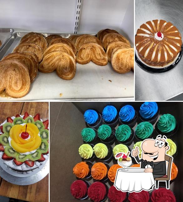 D&R BAKERY in Memphis - Restaurant reviews