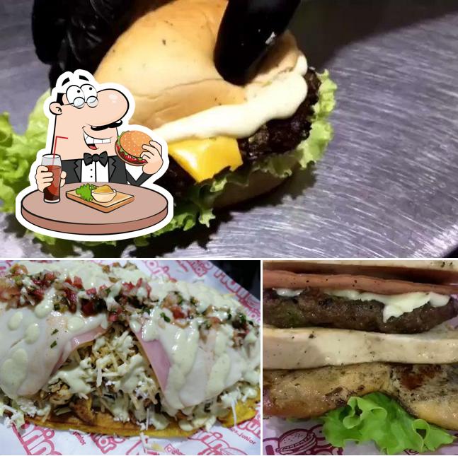 Los 7 mejores comida rápida en Riohacha, diciembre 2025 - Restaurant Guru