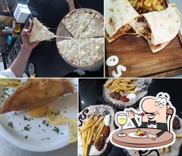 Top 10 Restaurants in Djerba Midun, Januar 2025 - Restaurant Guru